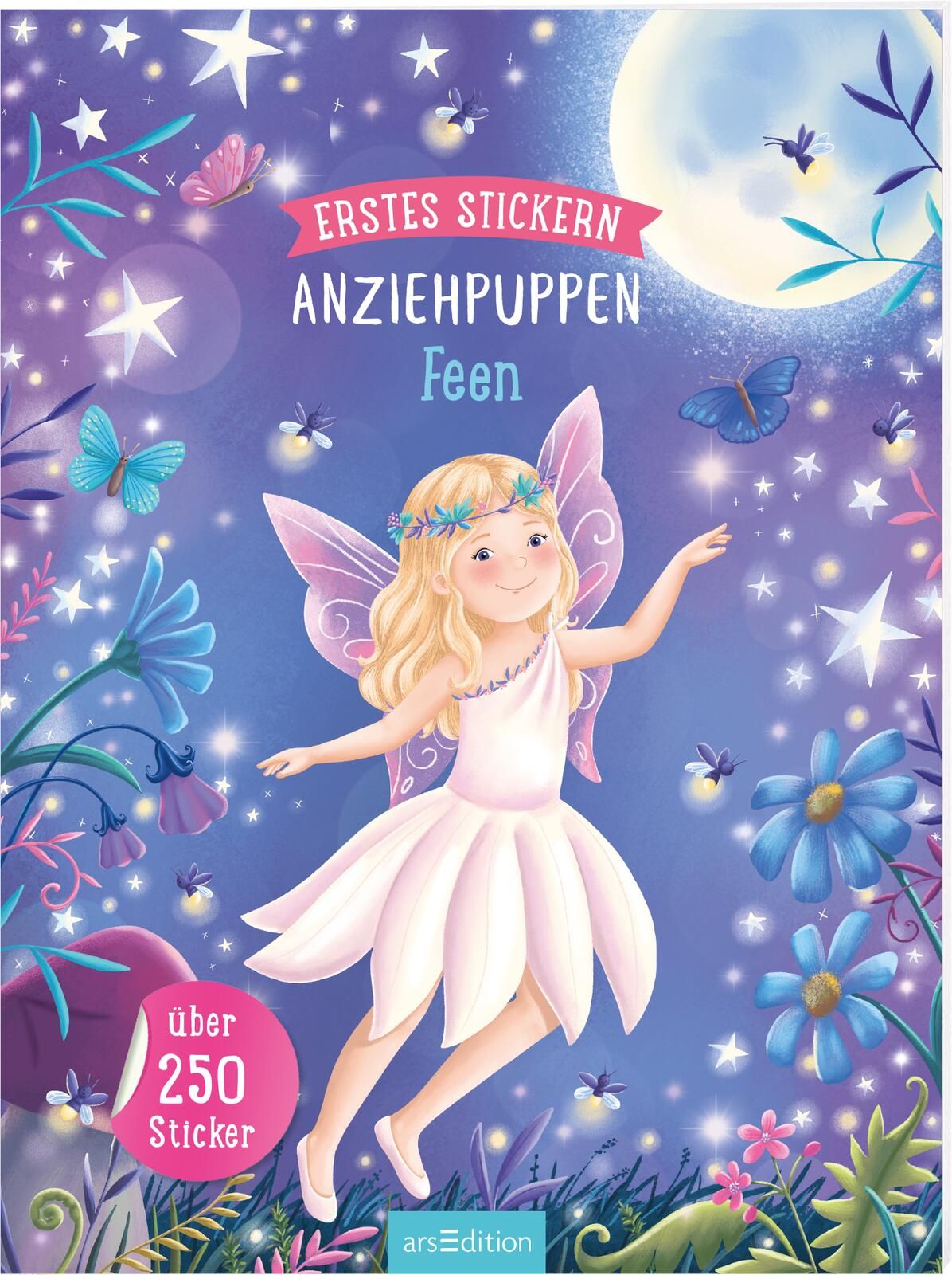 Echte Feen Und Engel