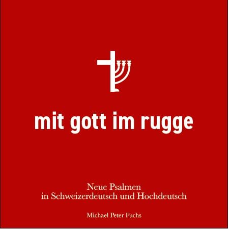 "Mit gott im rugge" online kaufen