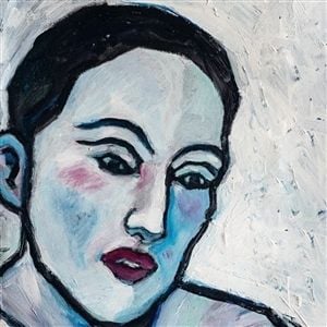 '4Ever' von 'Music On Hold' auf 'CD' - Musik