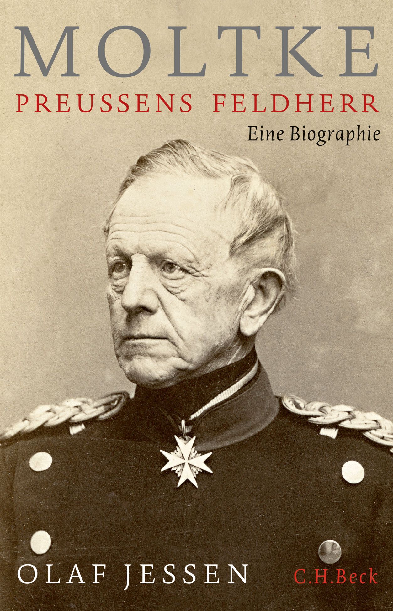 "Moltke" online kaufen