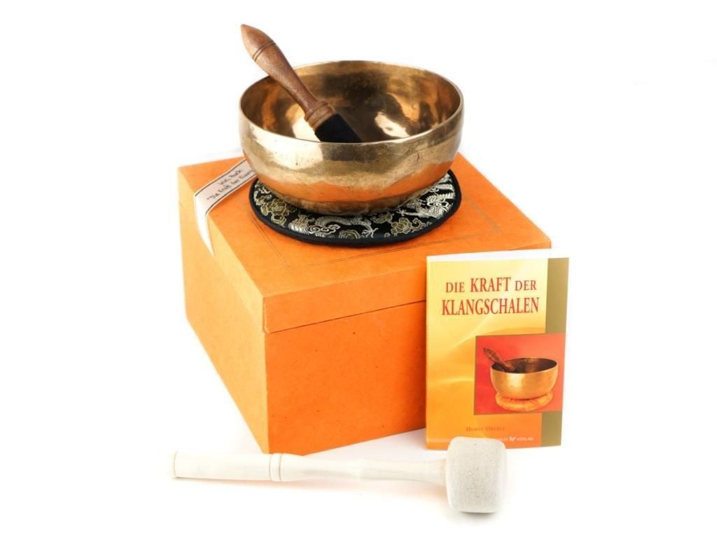 'Lotus-Box 3 mit Buch online bestellen