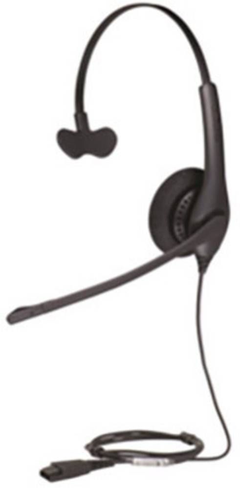 Jabra biz 1500 store