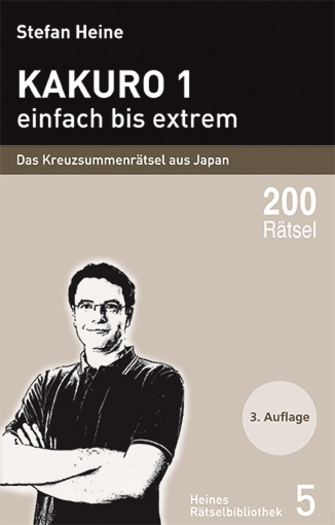 Kakuro Online