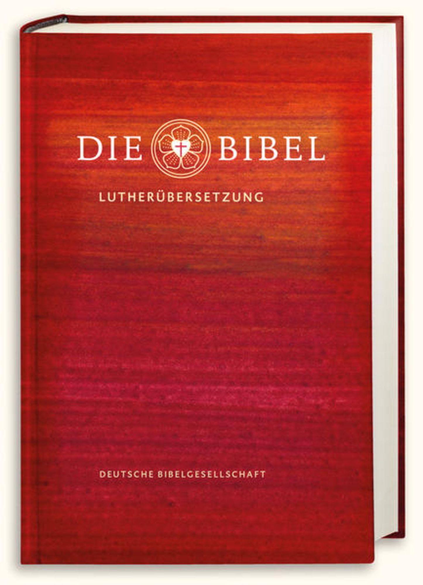 "Lutherbibel revidiert 2017 - Die Schulbibel" online kaufen