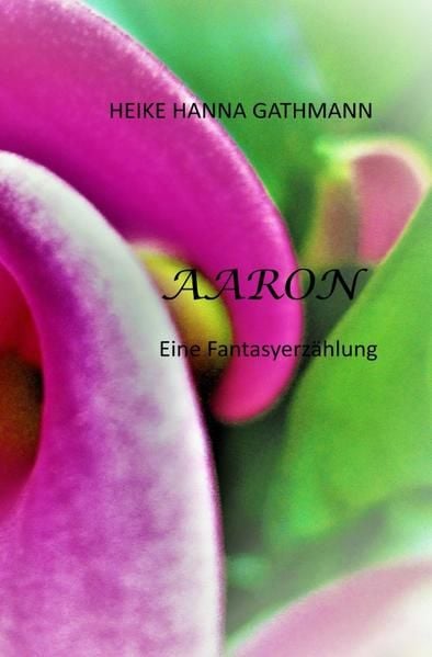 "AARON" online kaufen