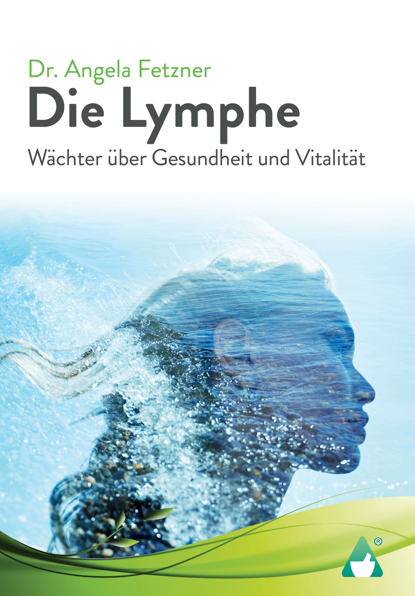"Die Lymphe" online kaufen
