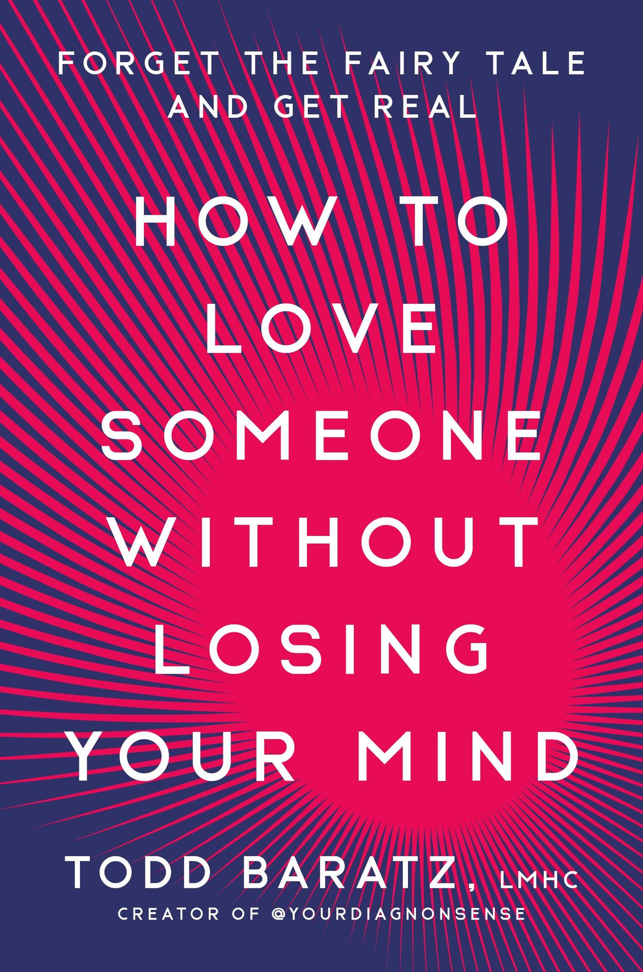 Losing Your Sanity Quotes How To Work Without Losing Your Mind