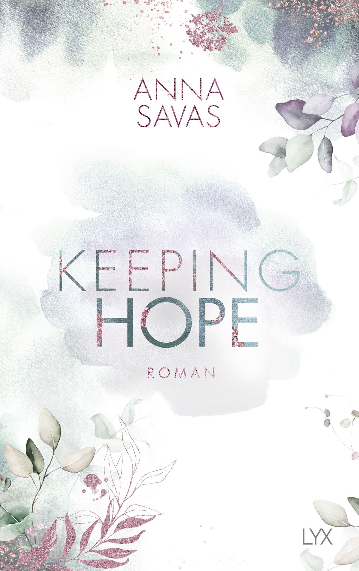 Keeping