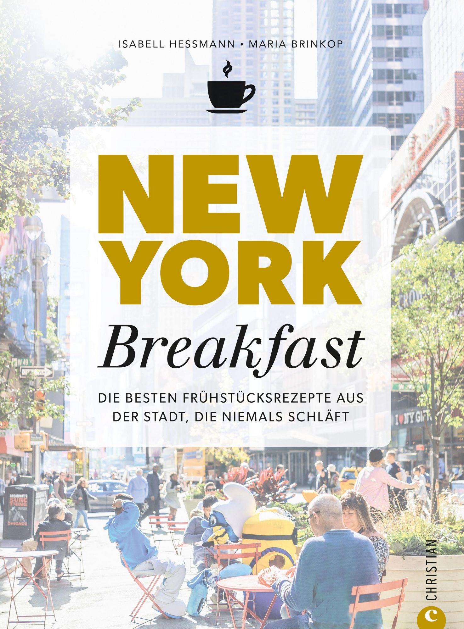 Ontbijt Heinz Breaks Into Breakfast Category With New WHSmith