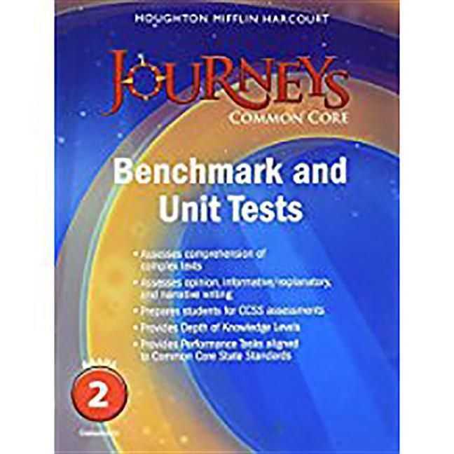 'Benchmark Tests and Unit Tests Consumable Grade 2' - 'Nach Schulform ...