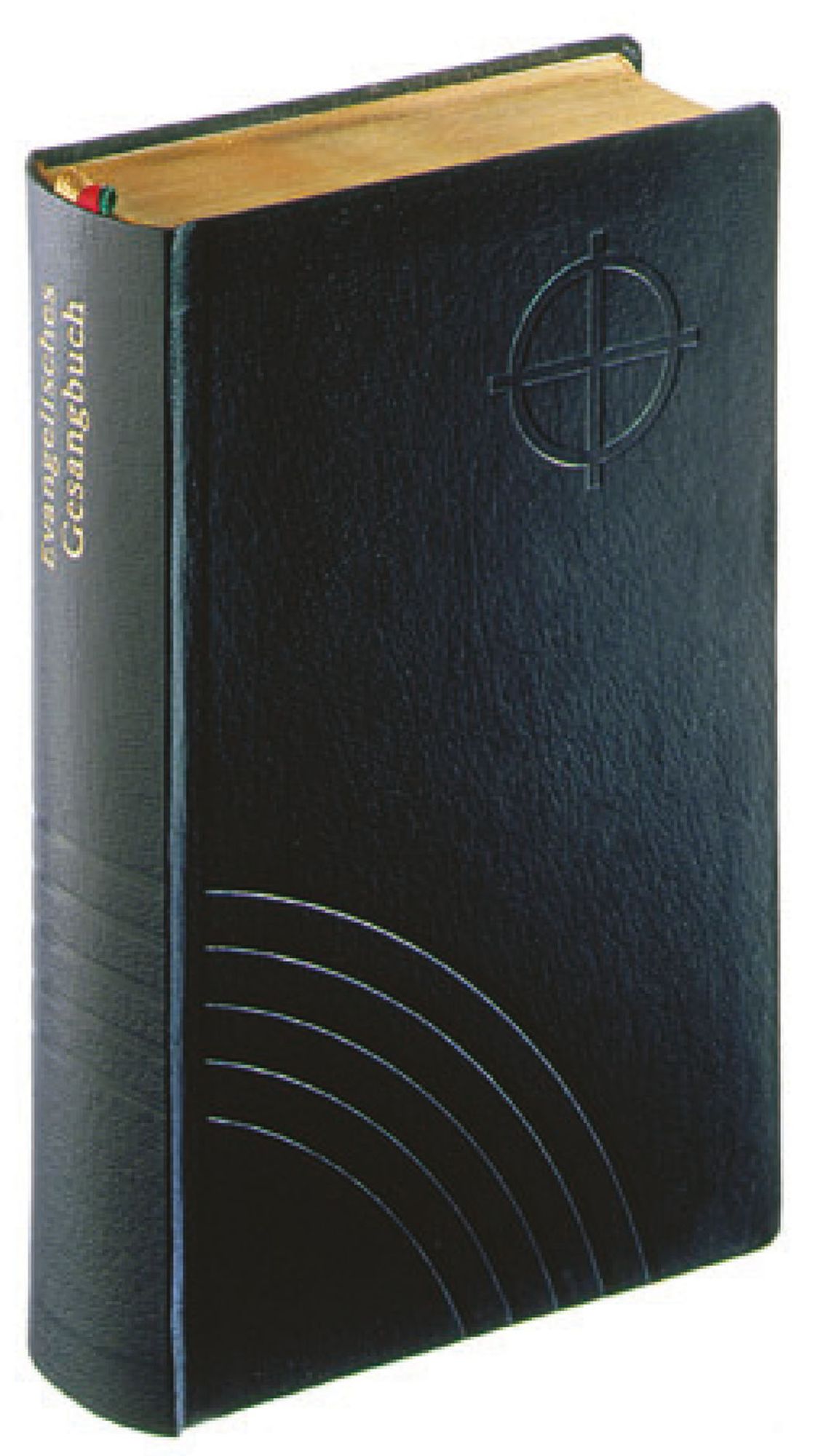"Evangelisches Gesangbuch Niedersachsen, Bremen / Taschenausgabe ...