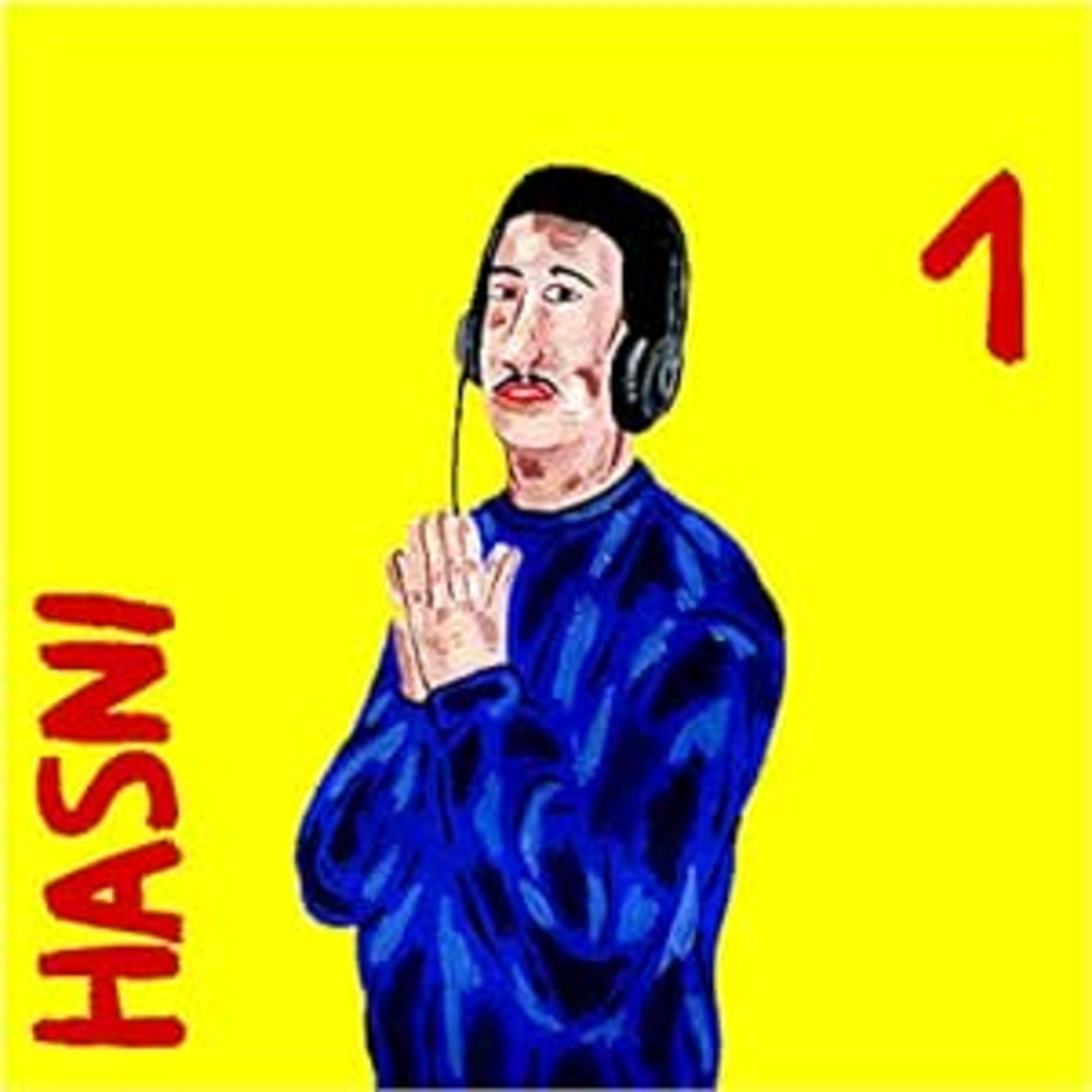 Vol.1 von Cheb Hasni auf CD - Musik | Thalia