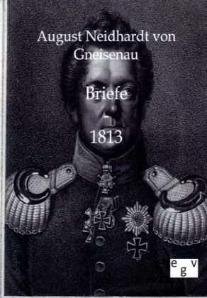 "Briefe - 1813" online kaufen