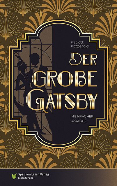"Der große Gatsby" online kaufen