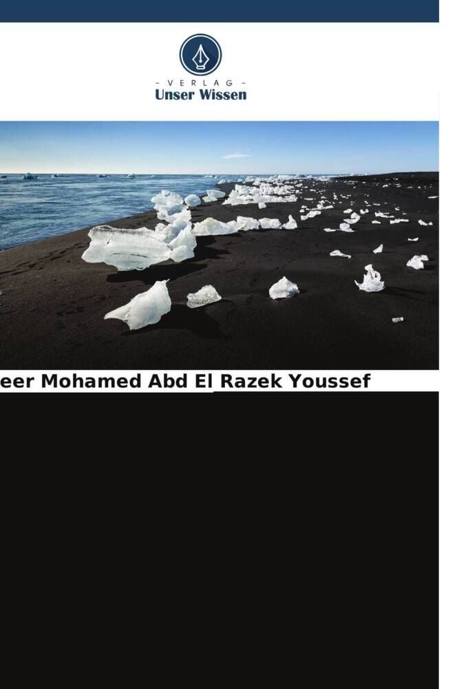 'Der Klimawandel und seine sozialen, wirtschaftlichen und ökologischen ...