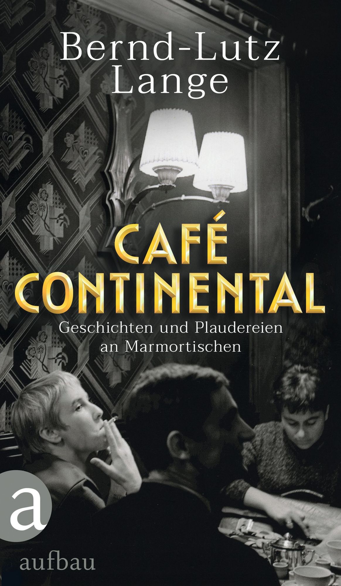 "Café Continental" online kaufen