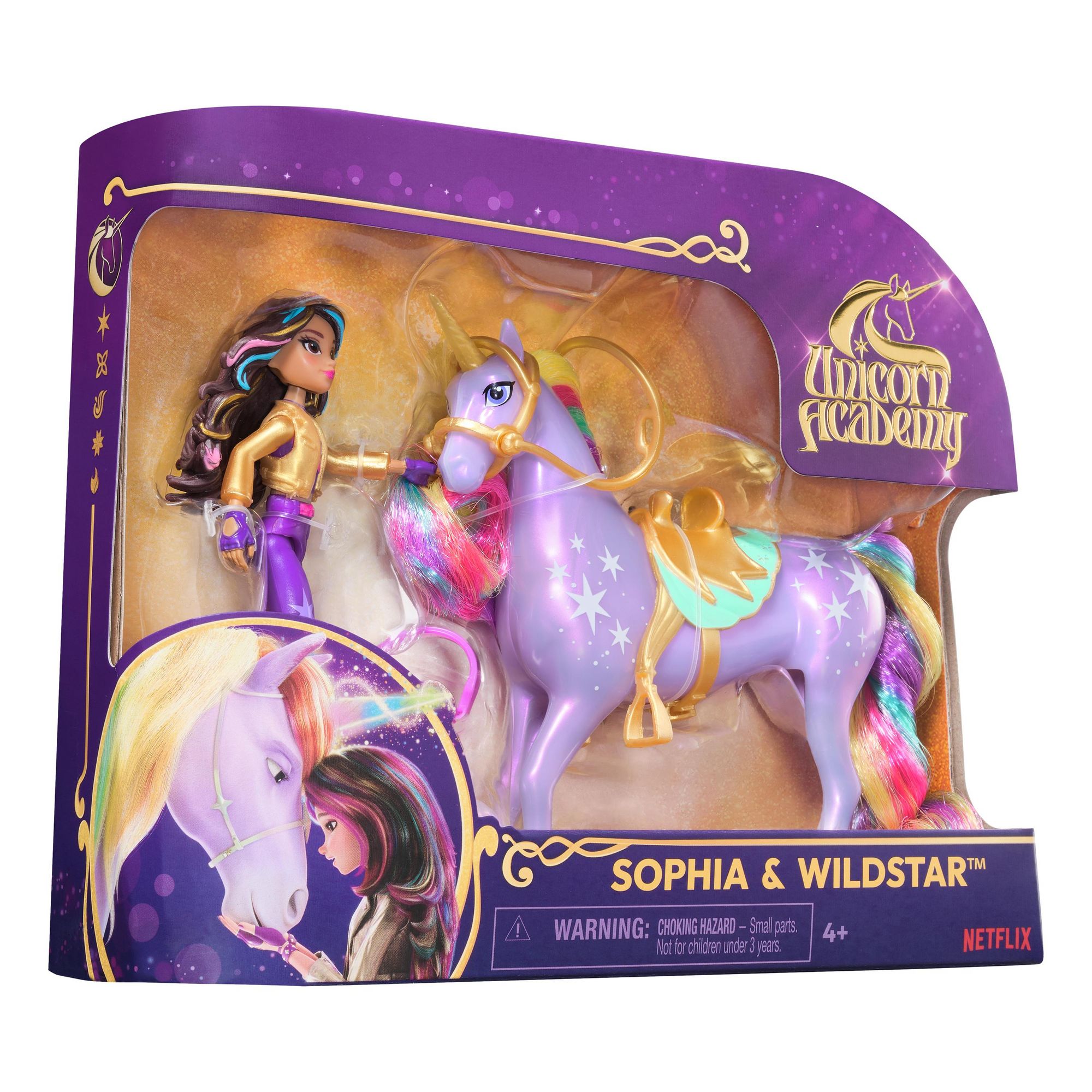 Toys sofia store