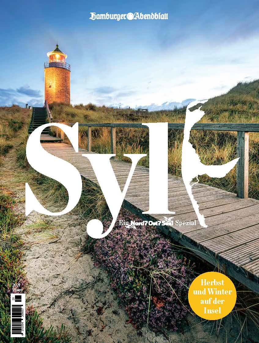 "Sylt" online kaufen