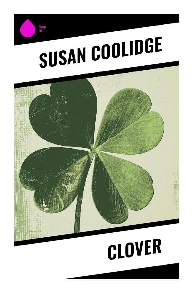 "Clover" online kaufen