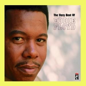 'Floyd, E: Very Best Of' von 'Eddie Floyd' auf 'CD' - Musik