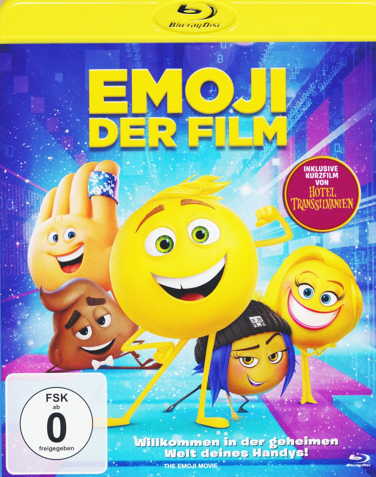 Smiley Gezicht Film Emoji Gesicht Fotos Und Bildmaterial In Hoher