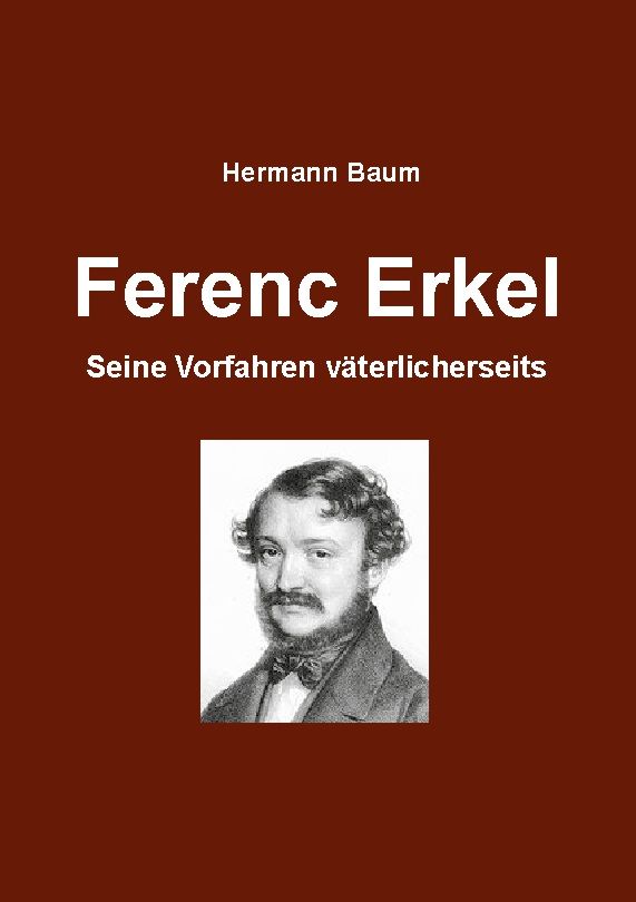 "Ferencz Erkel" online kaufen | Thalia