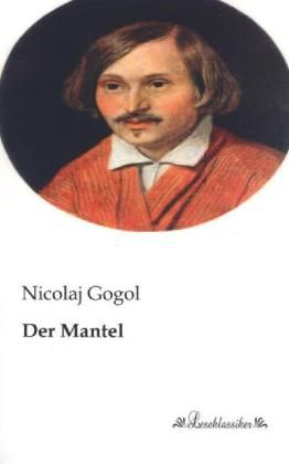 "Der Mantel" online kaufen
