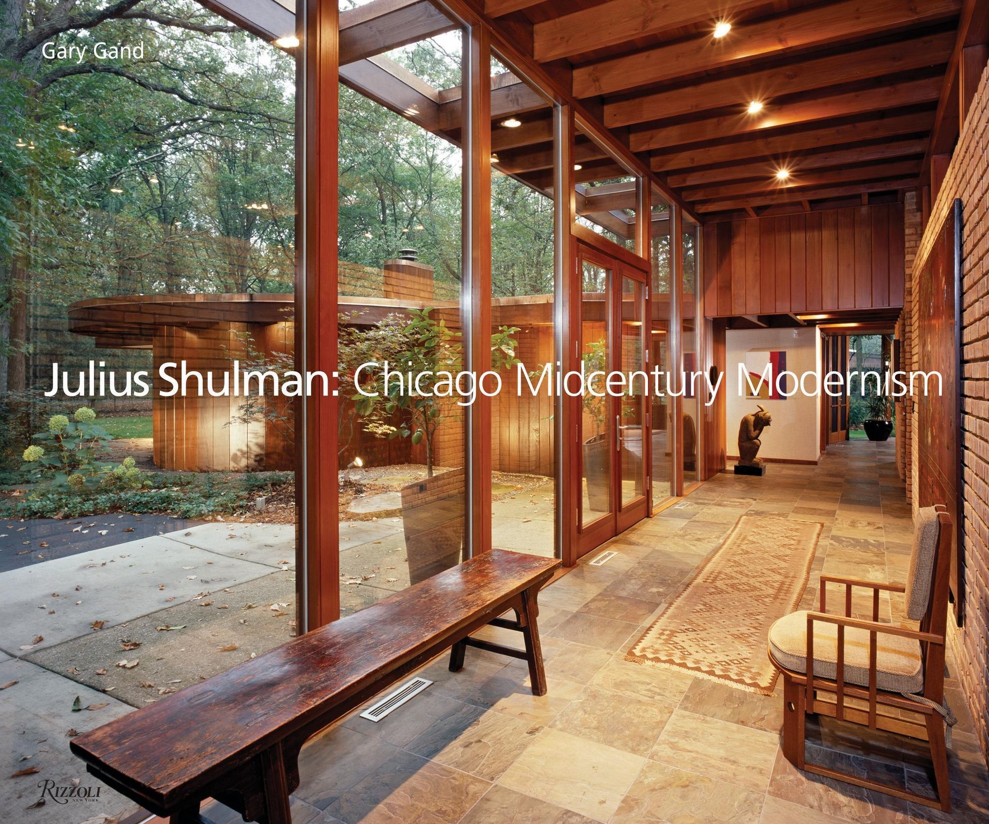 Shulman, J: Julius Shulman von Julius Shulman. Bücher | Orell Füssli
