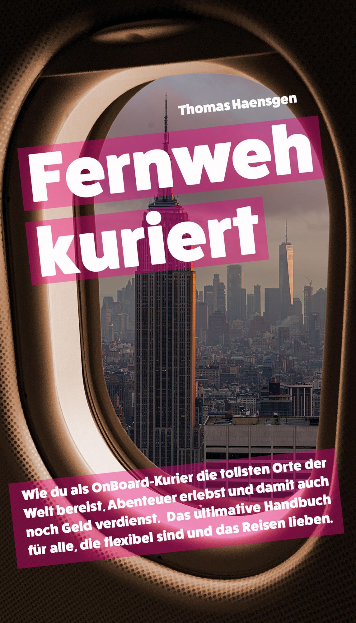Fernweh 9 Buchstaben
