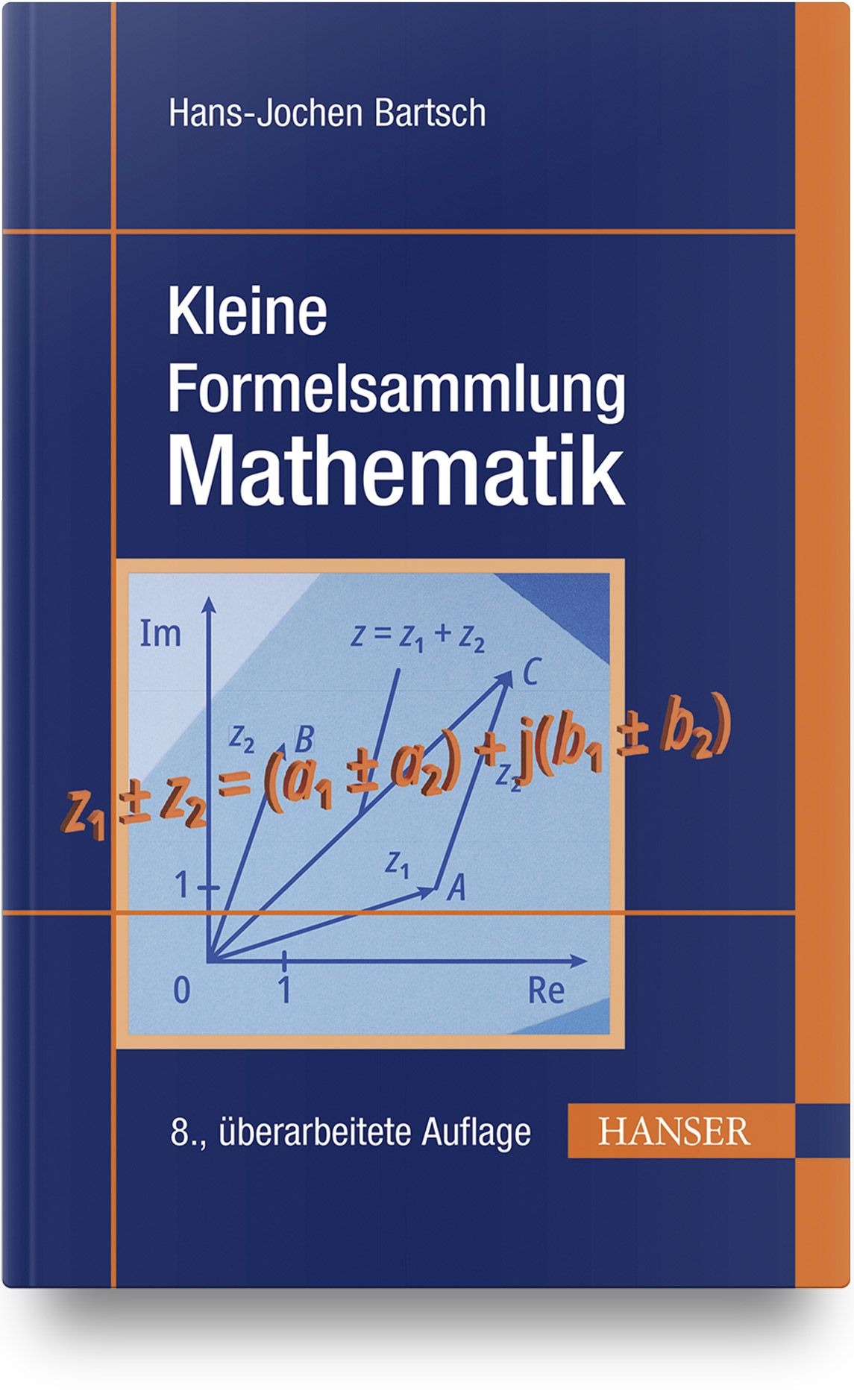 Formelsammlung Mathematik Mathematisch Naturwissenschaftliche