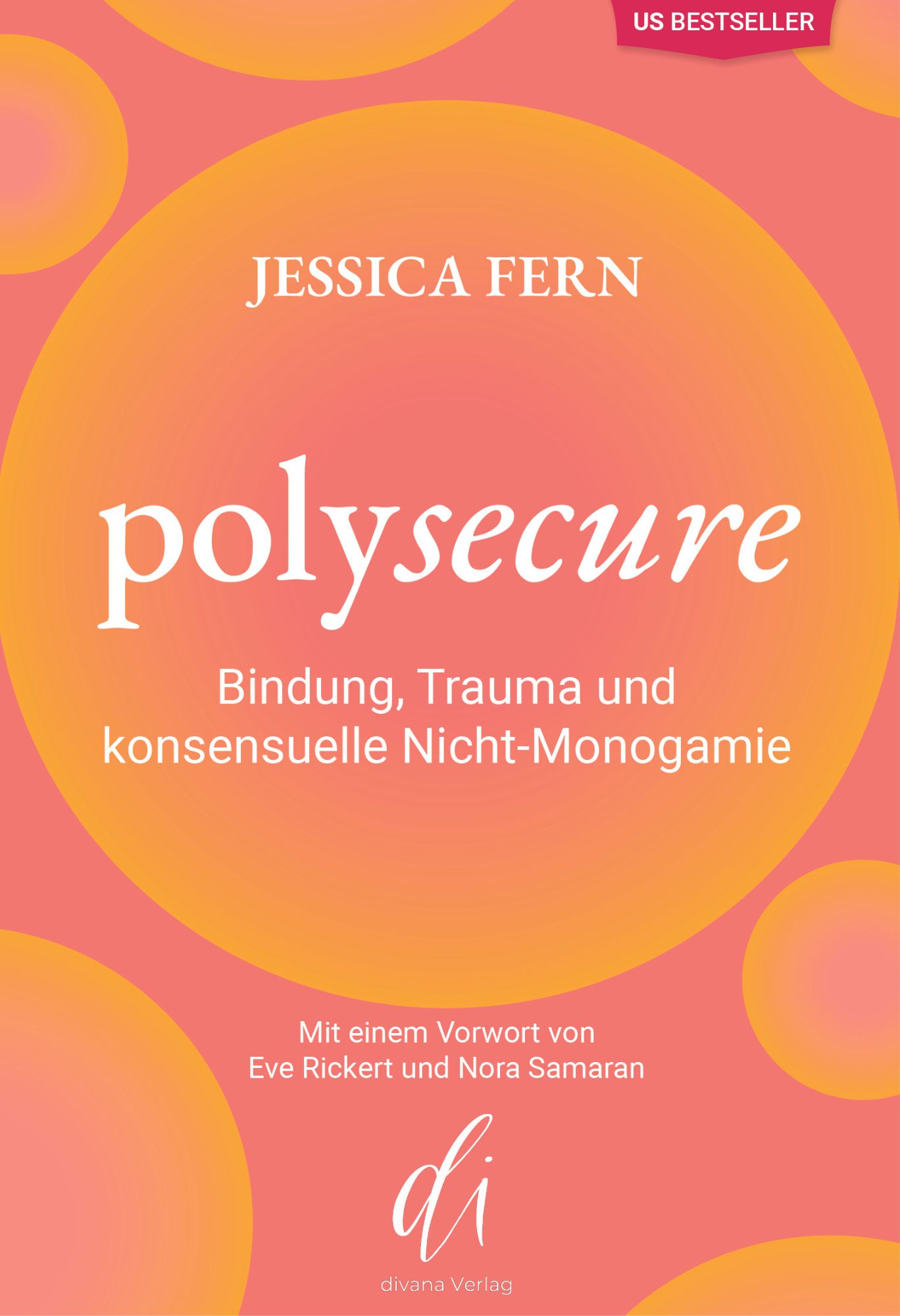 "Polysecure" online kaufen