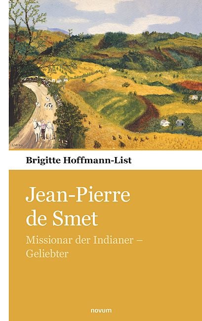 "Jean-Pierre de Smet" online kaufen