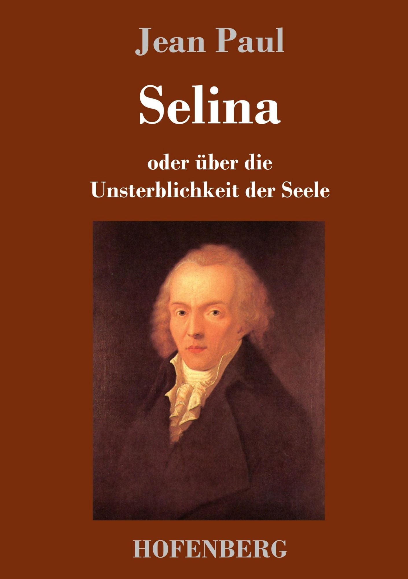 "Selina" online kaufen