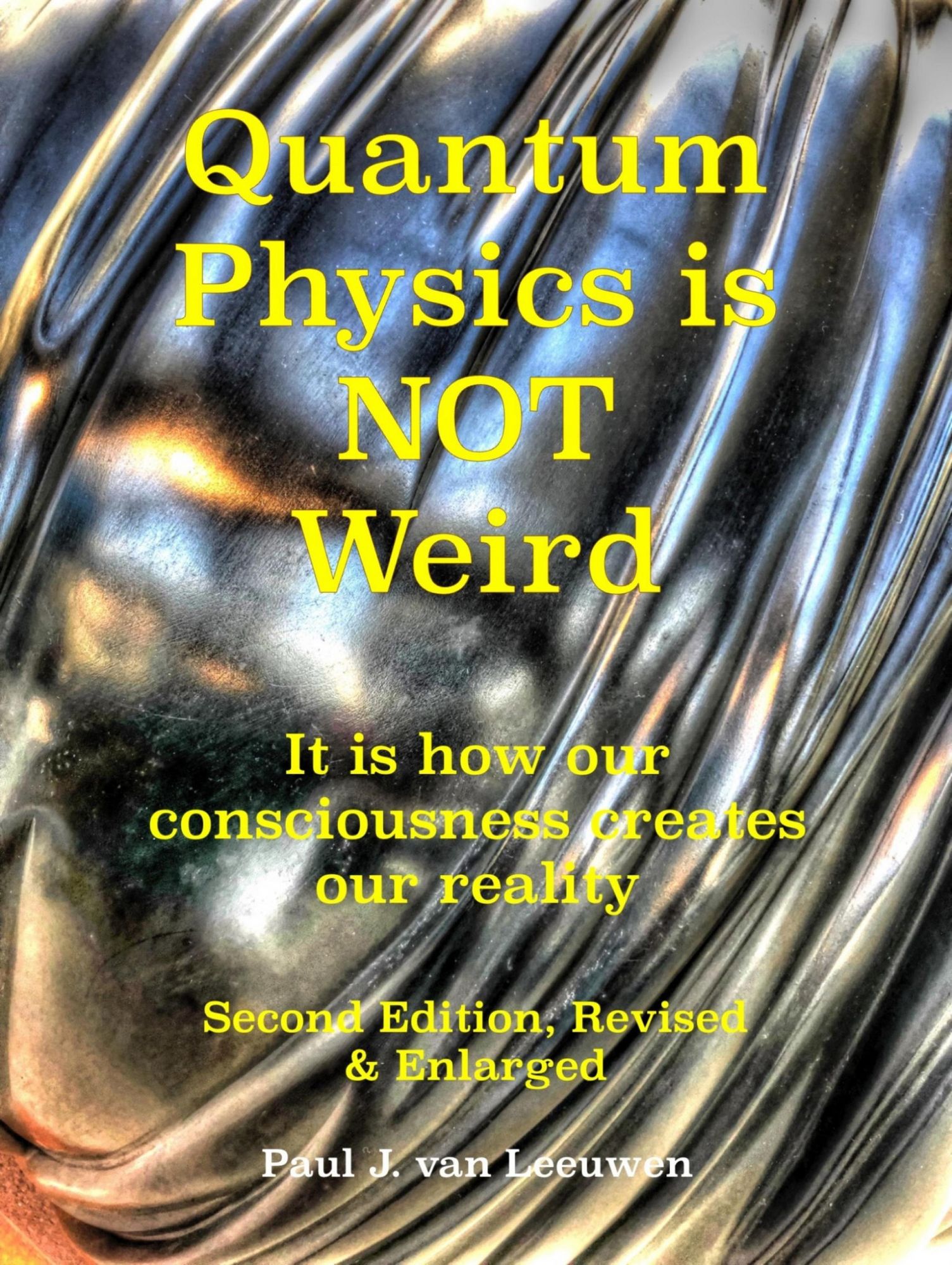quantum-physics-is-not-weird-epub-paul-j-van-leeuwen.jpeg