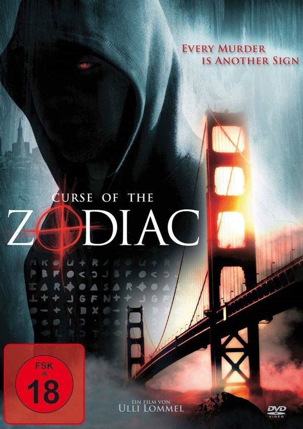 Zodiac dvd 60 photos - Astrologytoyou.com