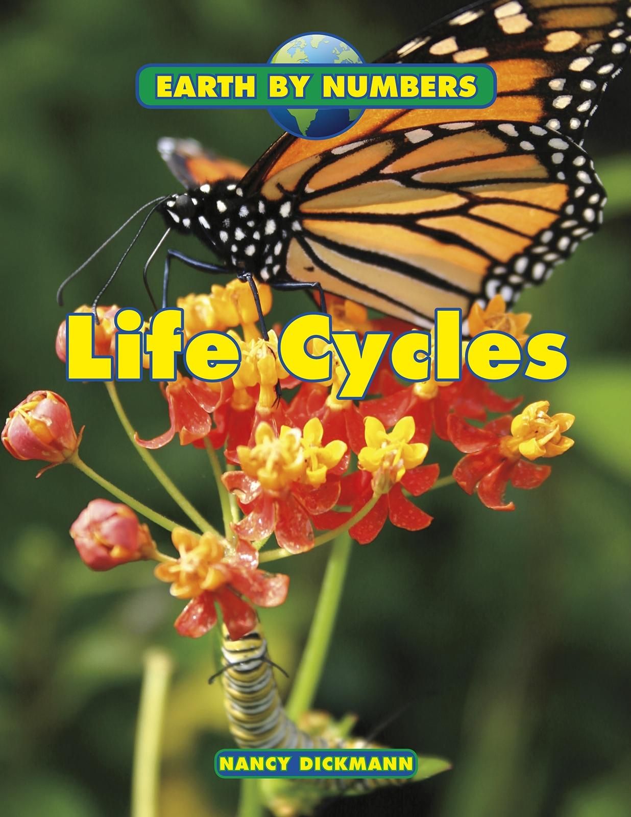 life-cycles-pdf-nancy-dickmann.jpeg