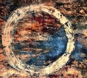 'Cocoon' von 'Henning Fuchs' auf 'CD' - Musik