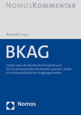 "BKAG" online kaufen