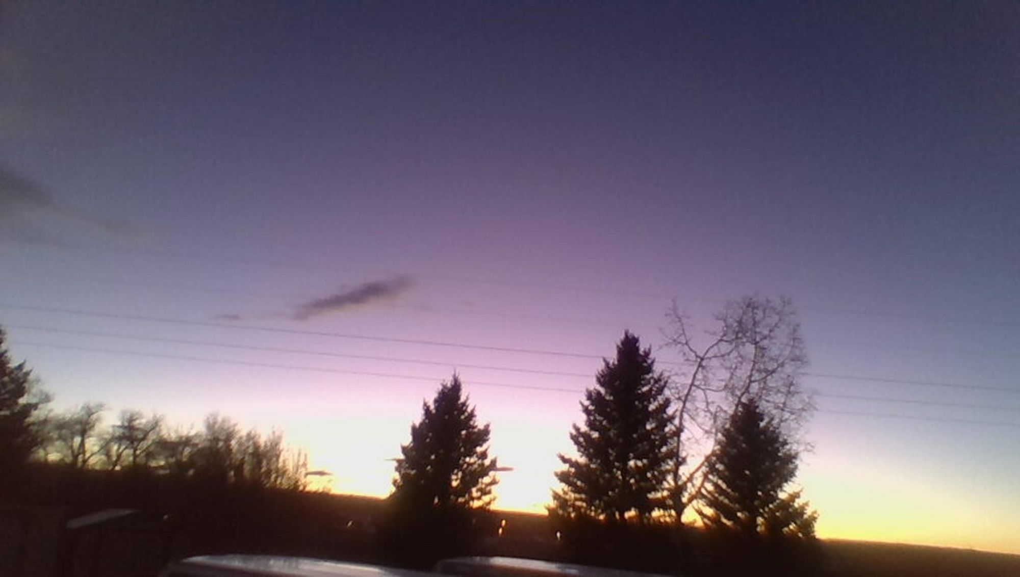 The Origin of All Forcess von Nathaniel Durham. eBooks | Orell Füssli