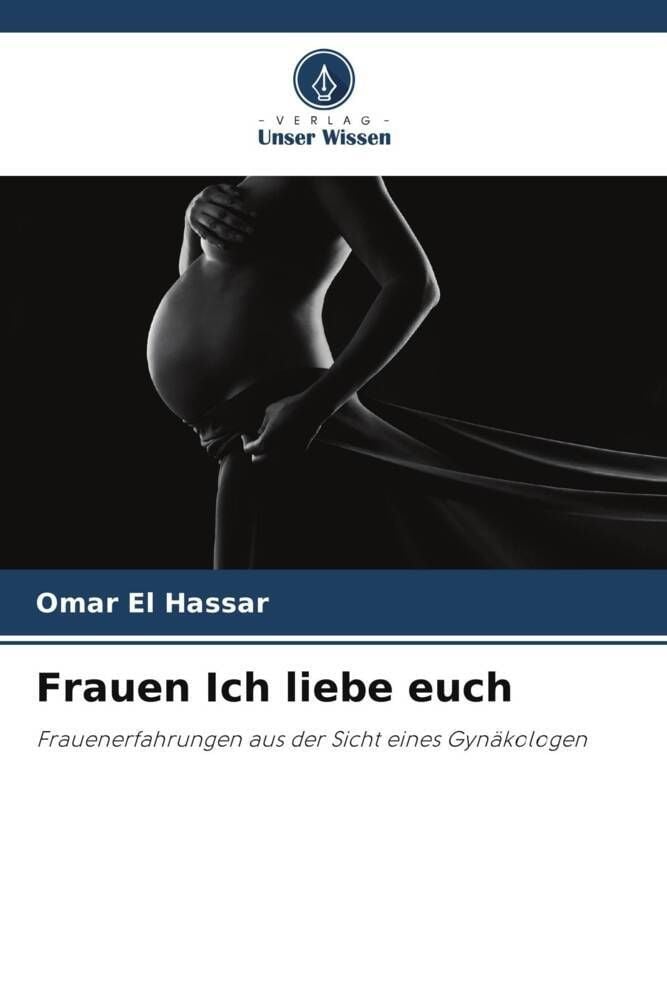 "Frauen Ich liebe euch" online kaufen