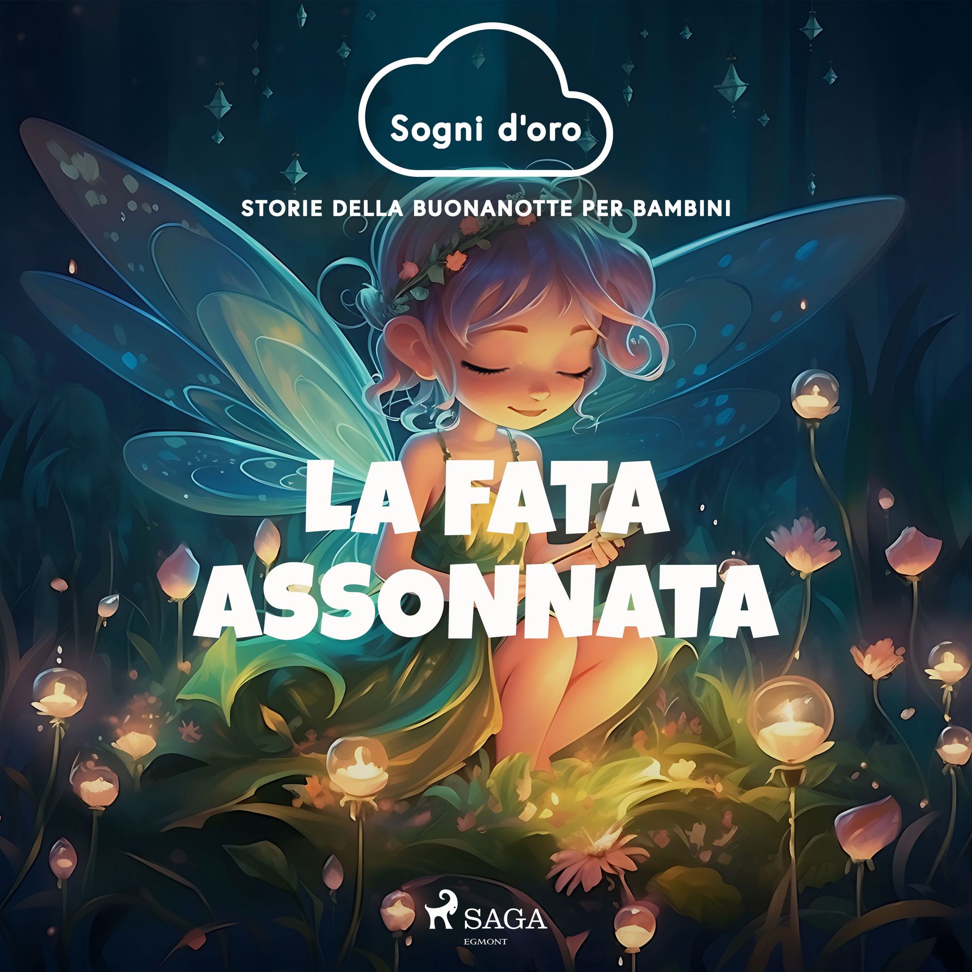 La Fata
