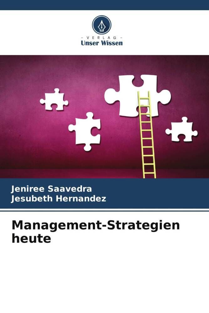 "Management-Strategien heute" online kaufen