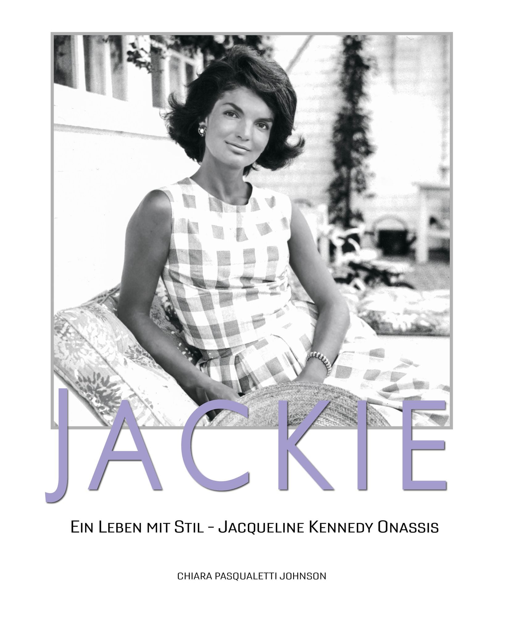 "Jackie" online kaufen