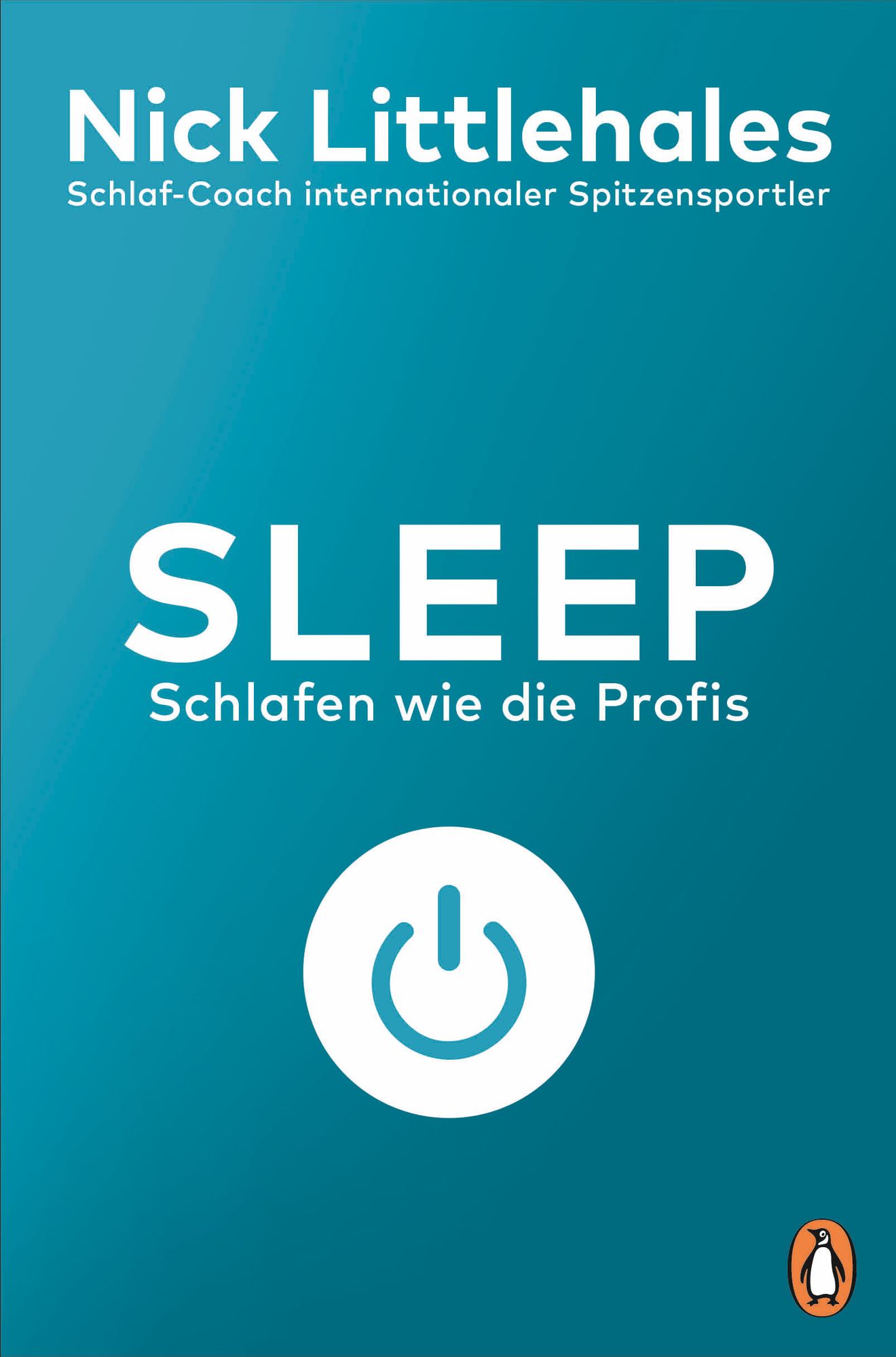 "Sleep" online kaufen