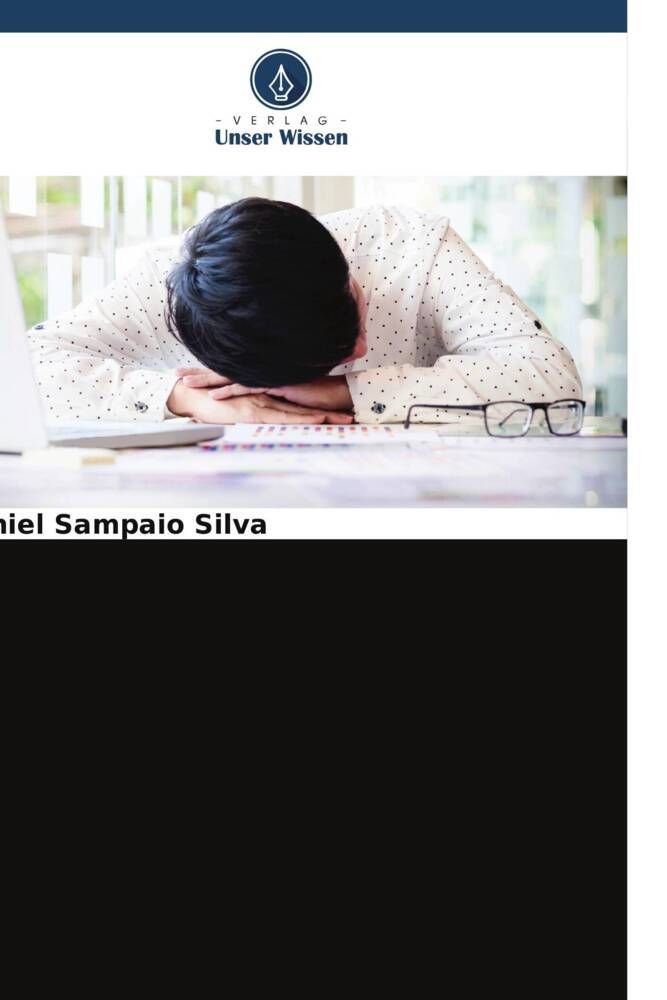 'Wenn der Unterricht die Lehrer im Stich lässt' von 'Roniel Sampaio Silva' - Buch - '978-620-6 ...