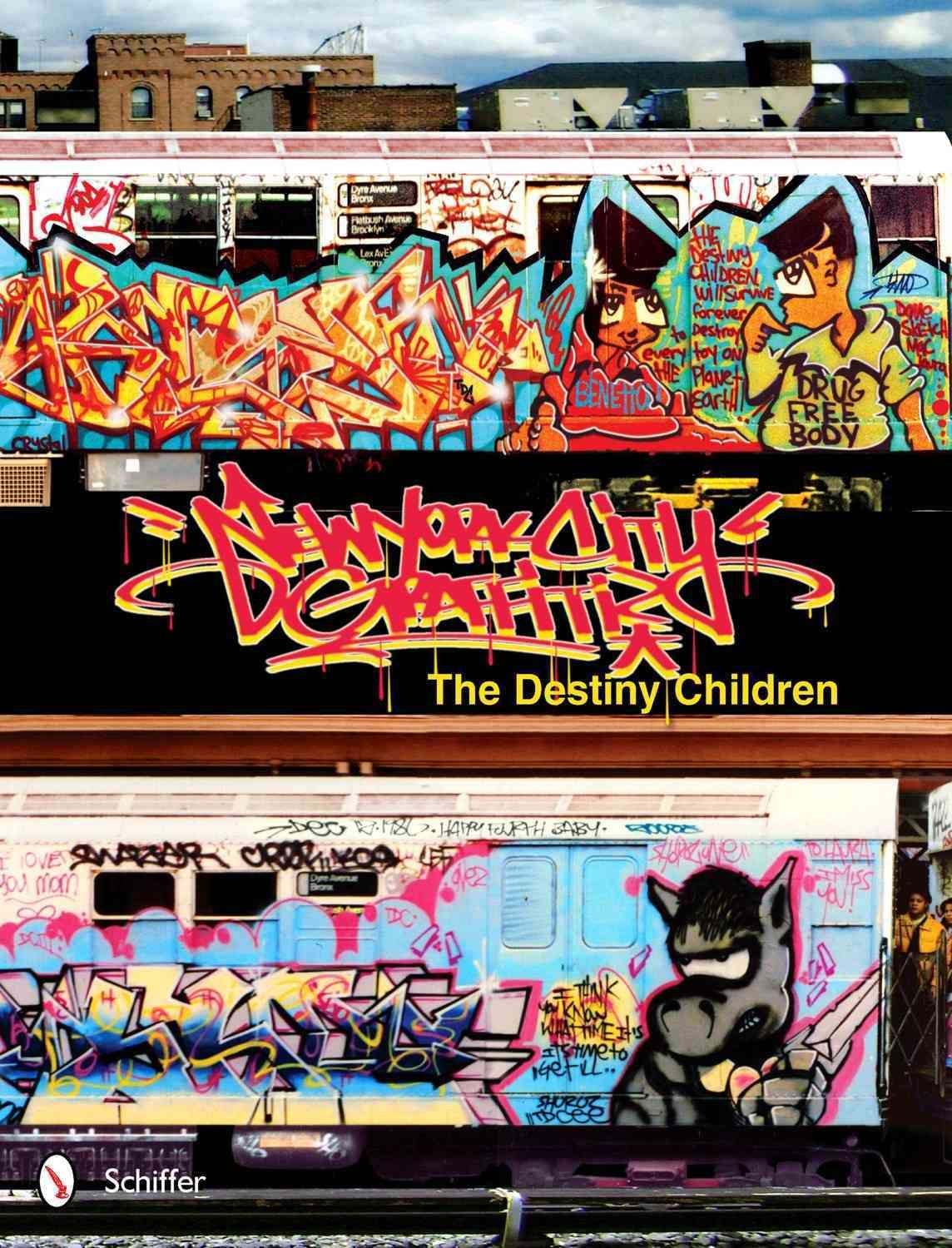 Graffiti Drug Safe Drug Inhalation Site In Vancouver To Be Evicted