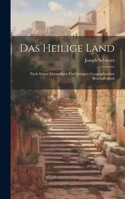 "Das heilige Land" online kaufen