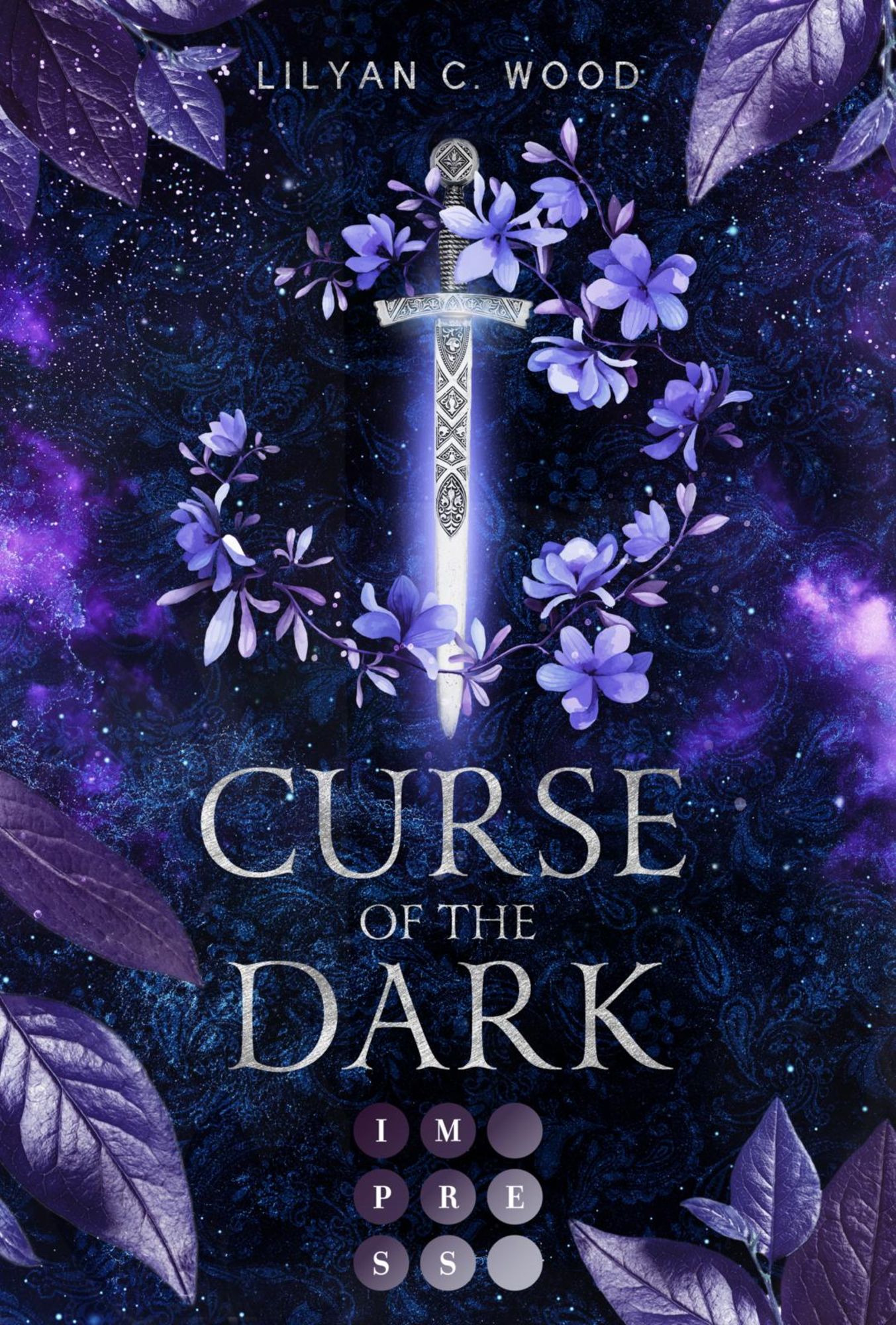 "Curse of the Dark" online kaufen