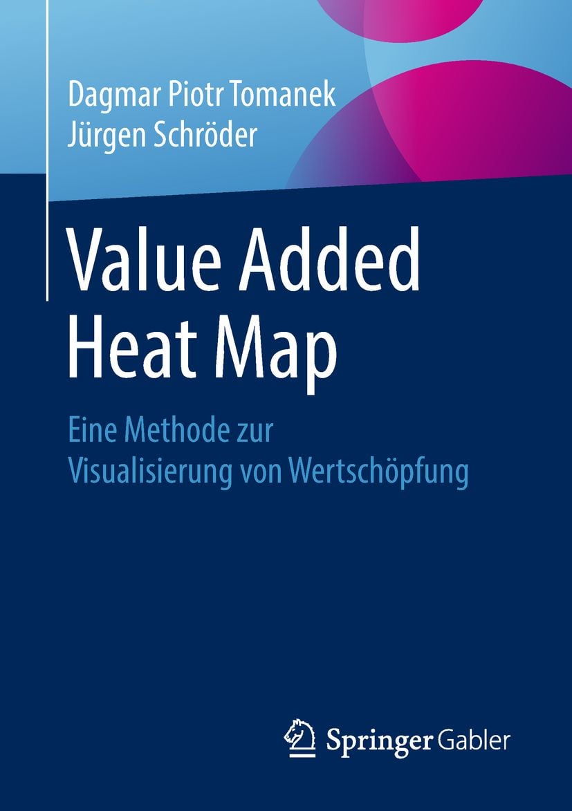 Value Added Map Experimental R&D Value Added Statistics For The U.S.