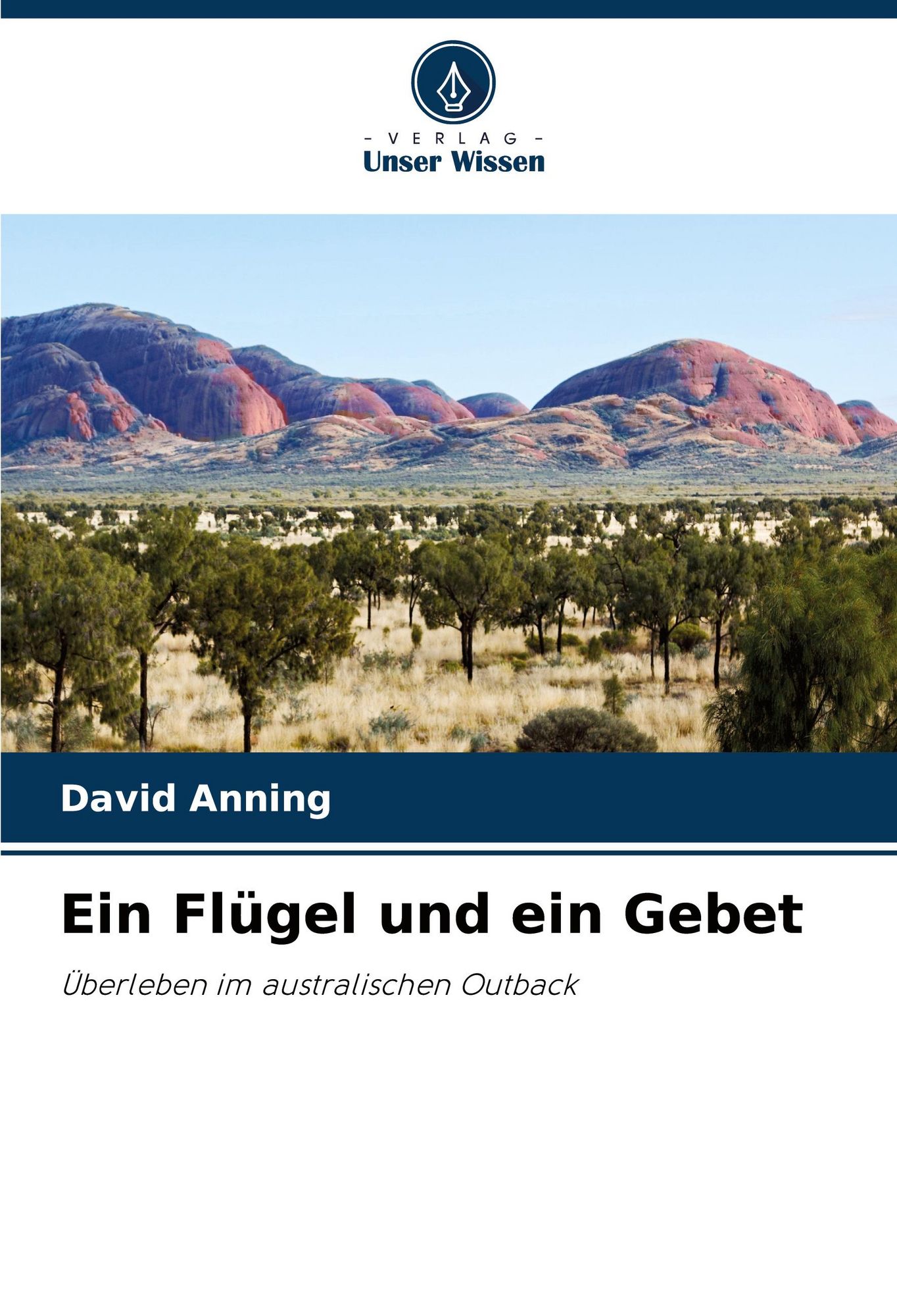 "Ein Flügel und ein Gebet" online kaufen | Thalia